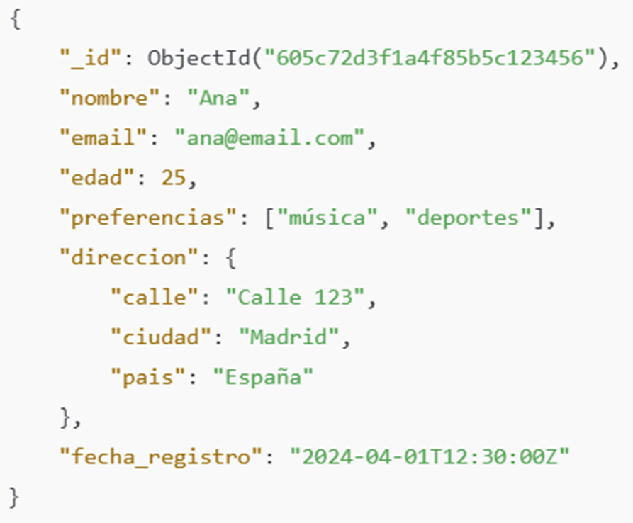 Descubriendo R y Python