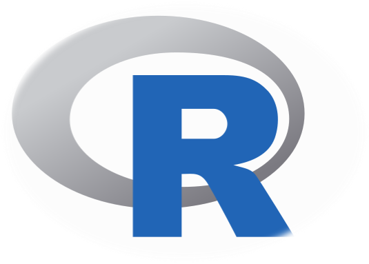 Bienvenidos al curso – Descubriendo R y Python