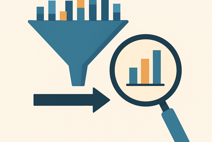 Ejercicios prácticos – RV y Meta: Guía de supervivencia